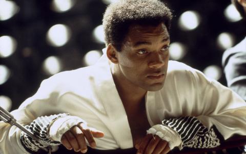 Home Page | Sony Movies